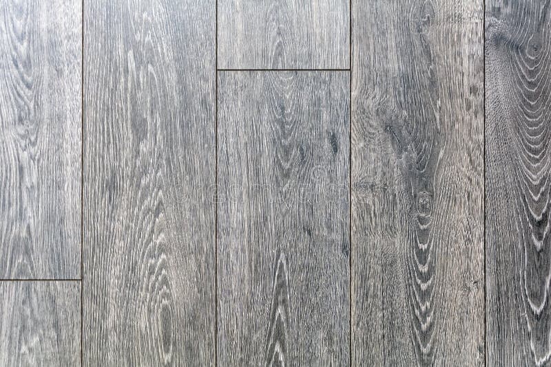 Dark-grey Wooden Background Stock Image - Image of design, grunge ...