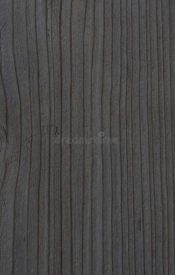 Dark Grey Wooden Background Stock Image - Image of wall, abstract ...
