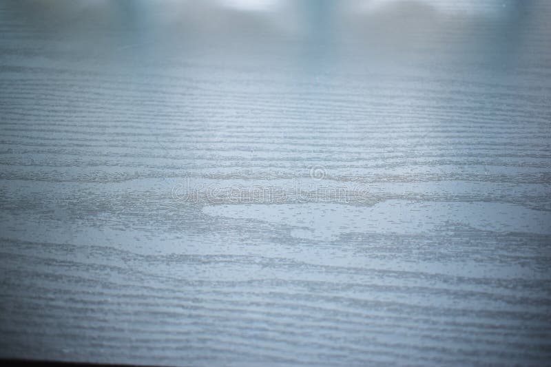 Dark Grey Wooden Texture Background, Blank Wood for Design Stock Photo ...