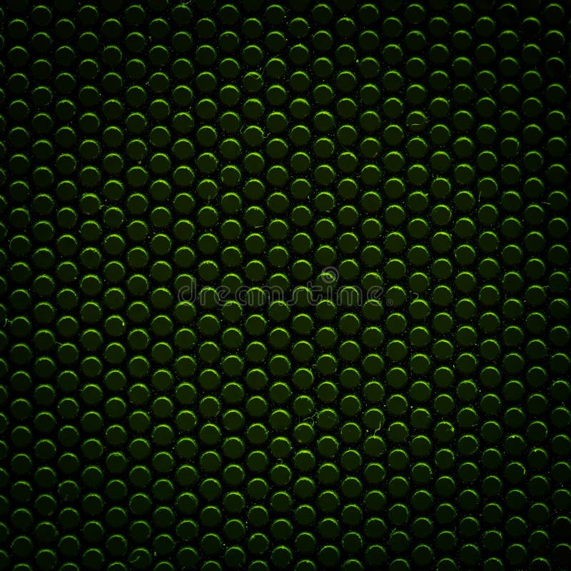 Dark grid background stock image. Image of macro, closeup - 81574635