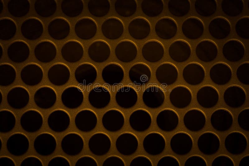 Dark grid background stock photo. Image of digital, texture - 81750146