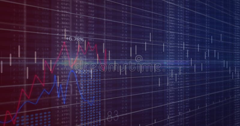 Grid Loading Stock Footage & Videos - 624 Stock Videos