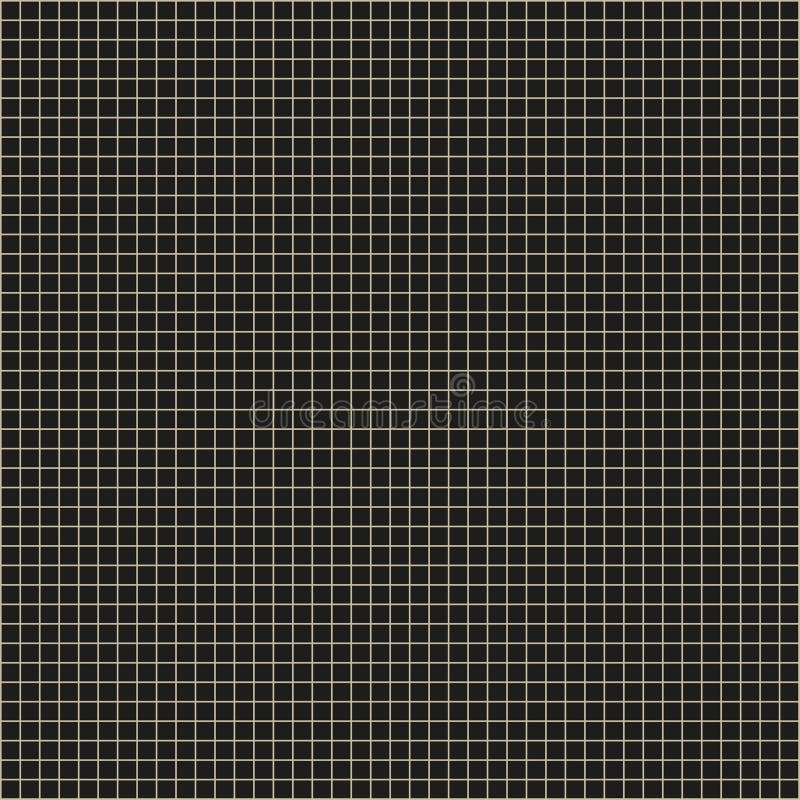 Squared Seamless Pattern Stock Illustrations – 6,116 Squared Seamless ...