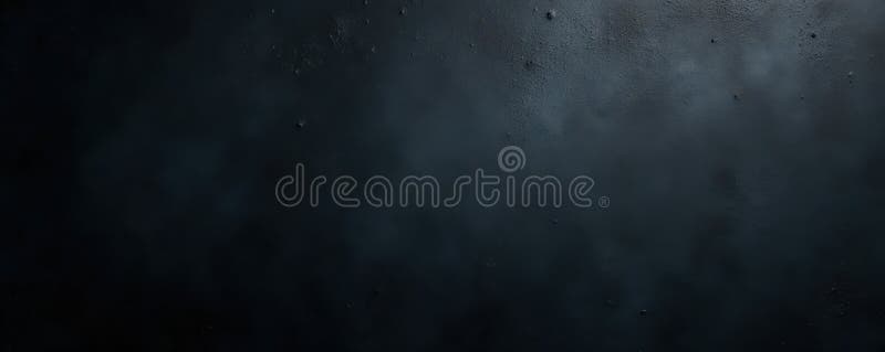 Dark, Gritty Concrete Texture; Deep Black Shadows , Grime, Gritty, Dark ...