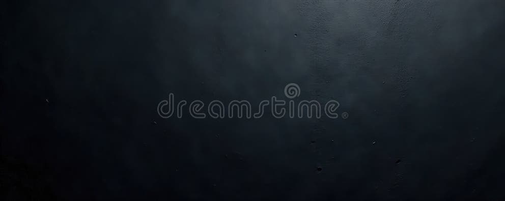 Dark, Gritty Concrete Texture; Deep Black Shadows , Material, Surface ...