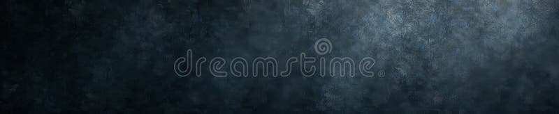 Dark, Gritty Concrete Texture Deep Shadows, Rough Surface , Rough ...