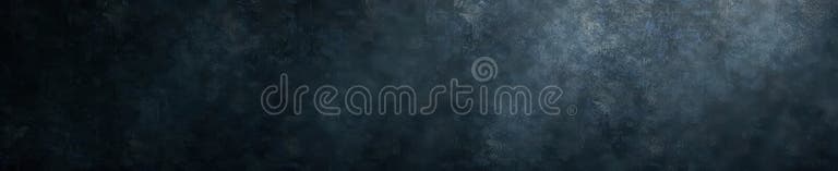 Dark, Gritty Concrete Texture Deep Shadows, Rough Surface , Rough ...