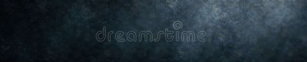 Dark, Gritty Concrete Texture Deep Shadows, Rough Surface , Rough ...