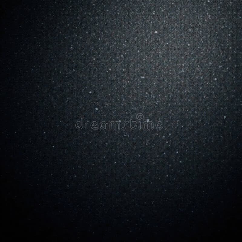 Dark, Gritty Concrete Texture with Deep Shadows , Stone, Monochrome ...