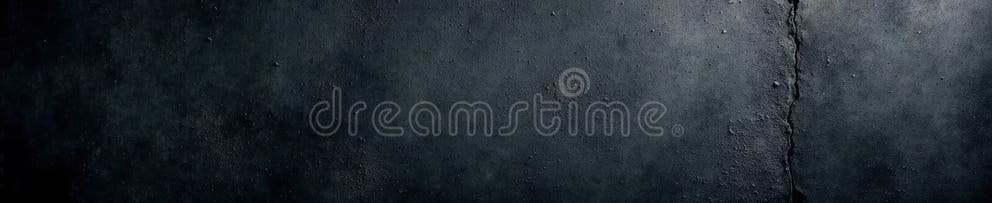Dark, Gritty Concrete Wall Texture Rough, Aged Surface , Aged ...