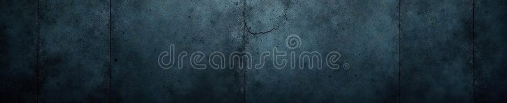 Dark, Gritty Concrete Wall Texture Rough, Aged Surface , Building, Wall ...