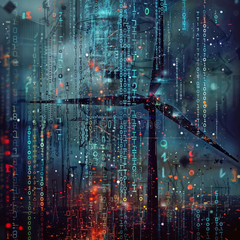 Dystopian Themes Stock Illustrations – 146 Dystopian Themes Stock ...