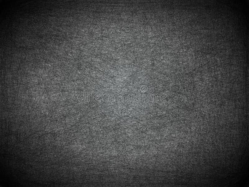 Dark Grunge Background with Vignette 056 Stock Illustration ...