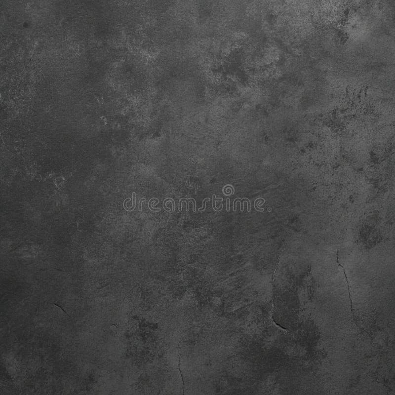 Rough Dark Concrete Wall Texture Stock Illustrations – 50,819 Rough Dark Concrete Wall Texture ...