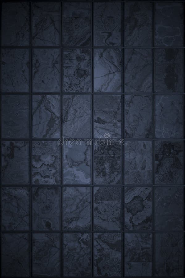 Grunge tile background stock image. Image of hard, brick - 92687275