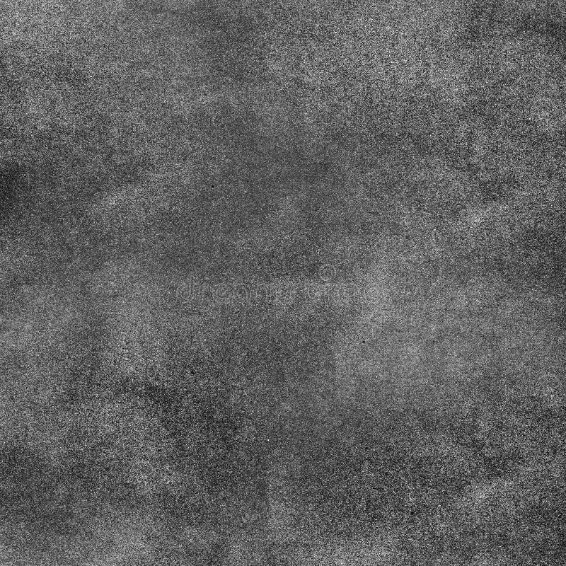 High Resolution Scan of a Grunge Photocopy Stock Image - Image of ...