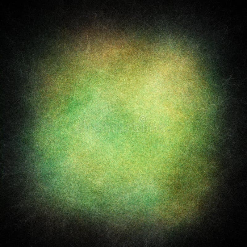 Grunge ragged banners set stock vector. Illustration of label - 33598507