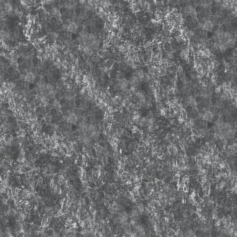 Asset 2d Horror Free Stock Photos - Free & Royalty-Free Stock Photos ...