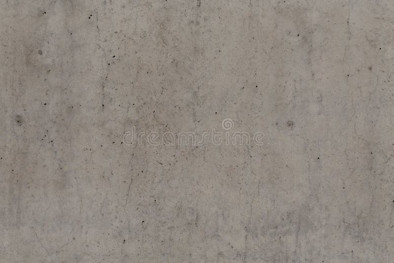 Dark Grunge Texture Concrete Stock Photo - Image of rough, aged: 257238266