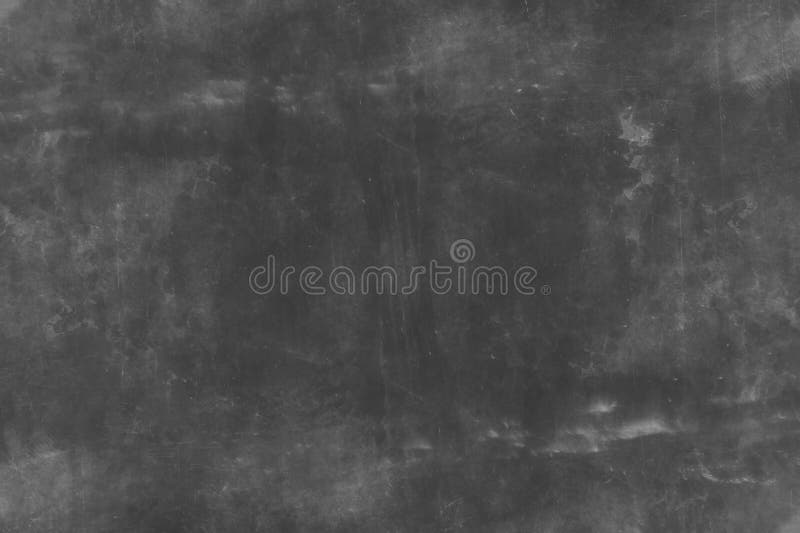 Dark Grunge Texture with Scratched Surface and Industrial Pattern ...
