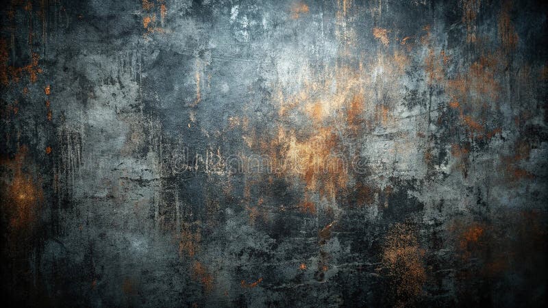 Distressedlook Stock Illustrations – 4 Distressedlook Stock ...