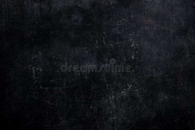 Dark grungy backdrop stock image. Image of background - 195361201