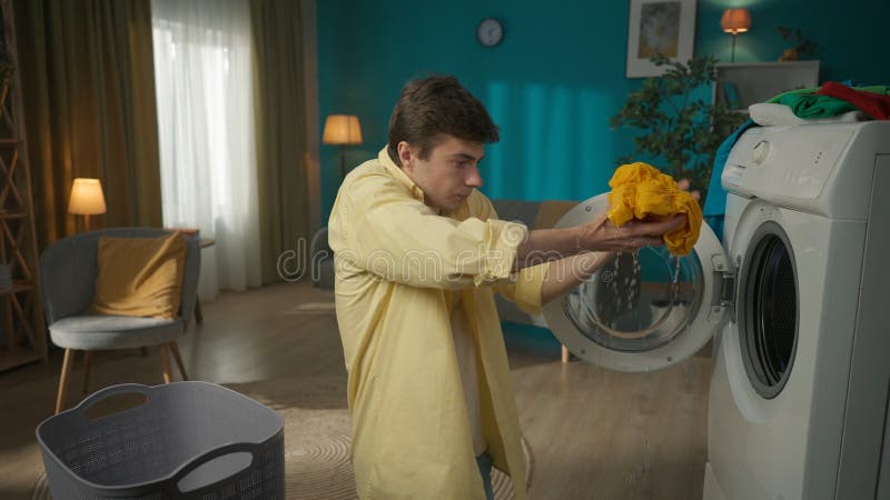 Man Soaking Wet Clothes Stock Photos - Free & Royalty-Free Stock Photos ...