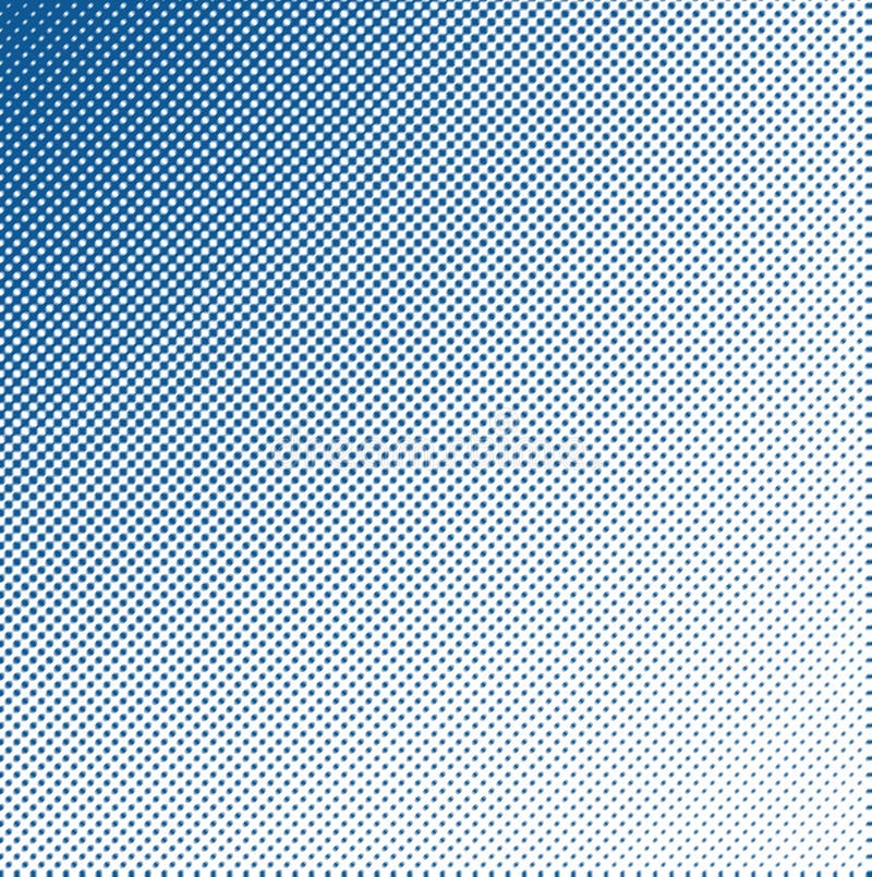 Blue Lines Pattern Background. Stock Illustration - Illustration of ...