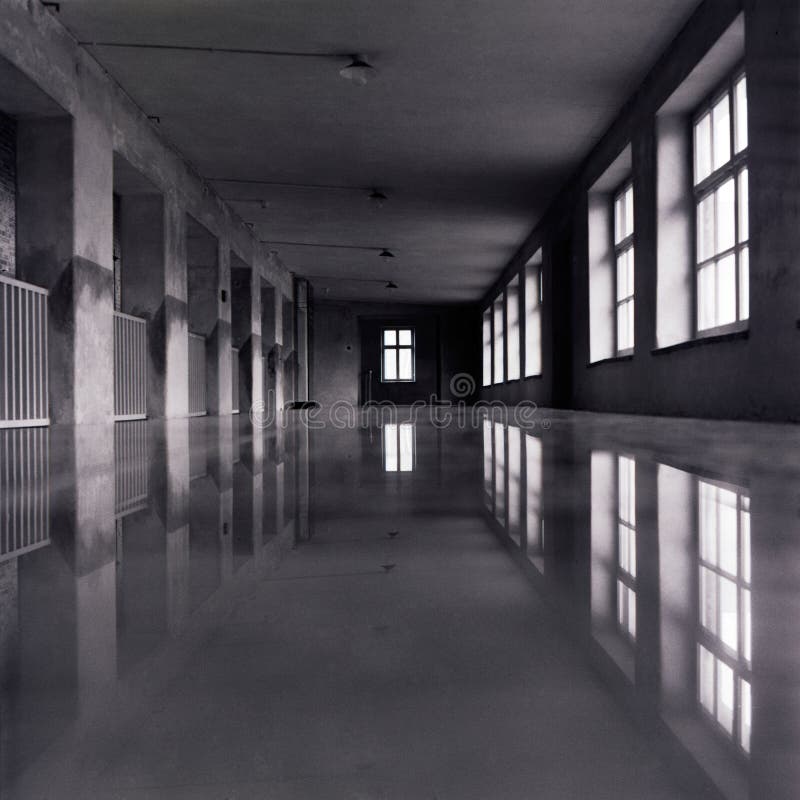 Creepy Foyer Stock Photos - Free & Royalty-Free Stock Photos from ...