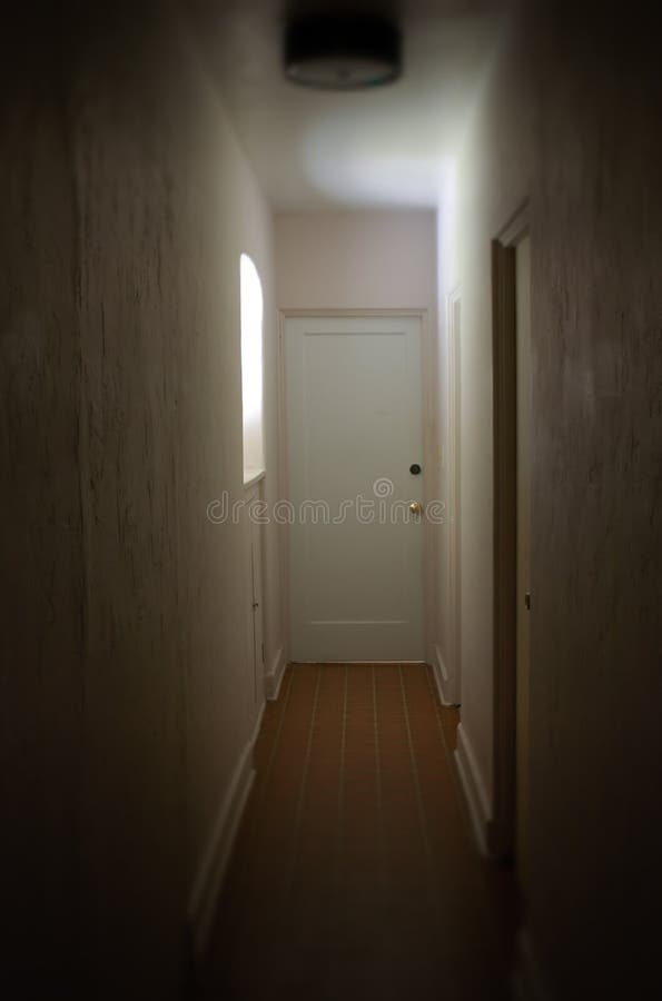 890+ Hallway Free Stock Photos - StockFreeImages