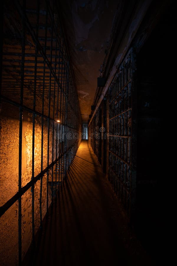 333 Cell Restraint Stock Photos - Free & Royalty-Free Stock Photos from ...