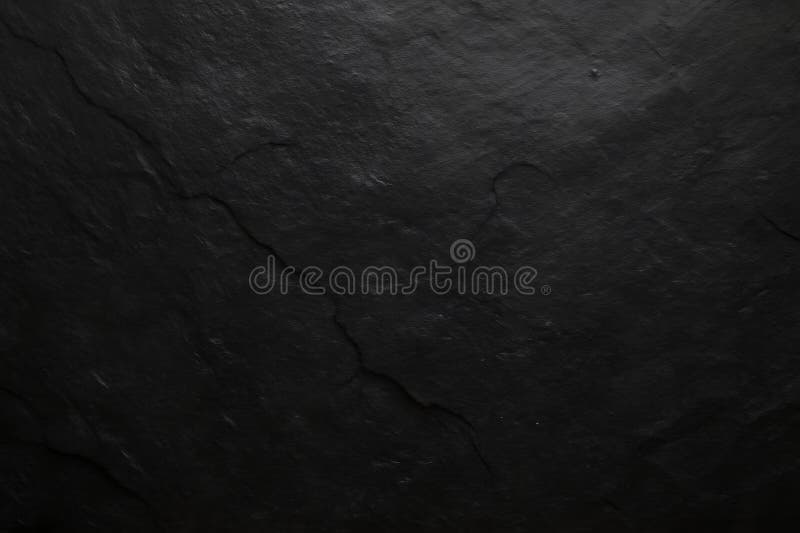 Dark, High-resolution Texture with a Rough, Natural Appearance ...