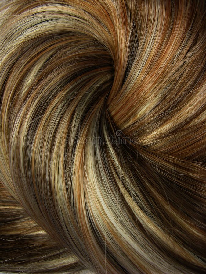 7+ Dark brown hair wave texture background Free Stock Photos ...