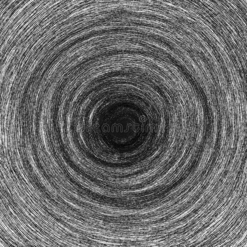 Ndark Hole Stock Illustrations – 1 Ndark Hole Stock Illustrations ...