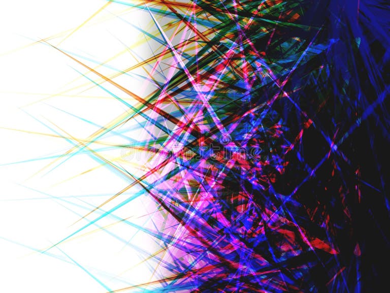 Horizon Border Stock Illustrations – 10,027 Horizon Border Stock ...