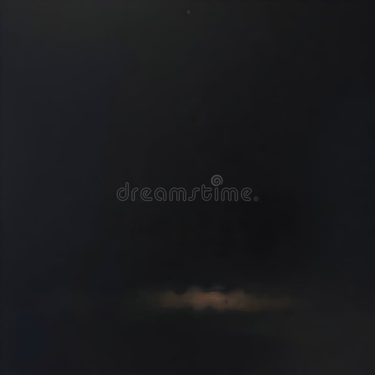 Distant Indistinct Shapes Stock Illustrations – 16 Distant Indistinct ...