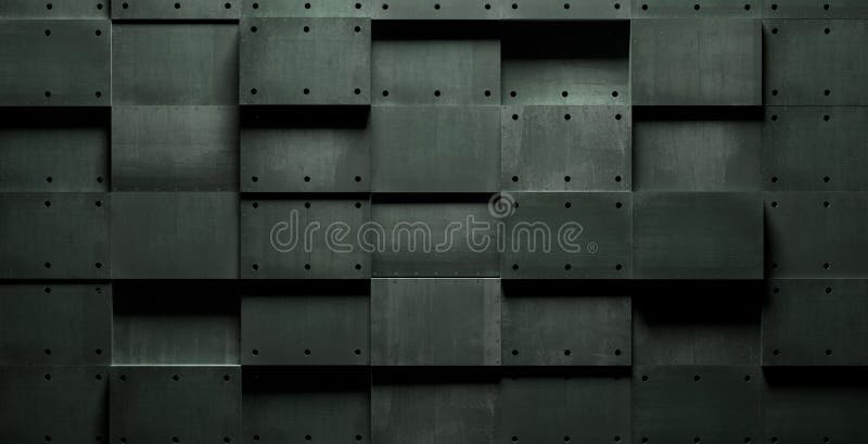 Grey Horror Style Pattern Stock Illustrations – 106 Grey Horror Style ...