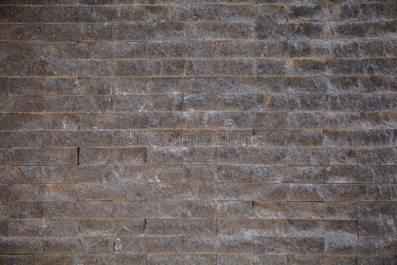 Dark Horror Style Wall for Background Stock Image - Image of rusty ...