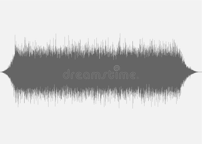 Dark Horror Tension 07 royalty free sound effect. Audio of ambience ...