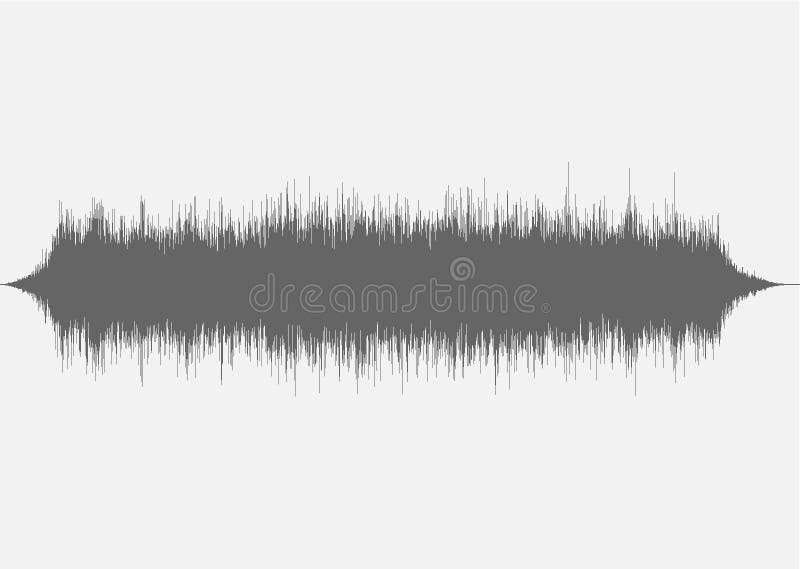 Dark Horror Tension 09 stock sound effect. Audio of fearful - 296244620