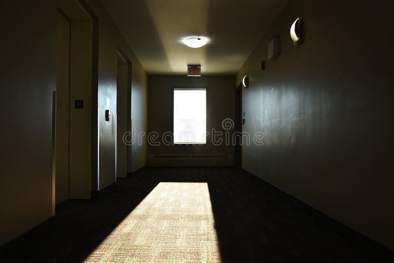 Down Hotel Room Run Stock Photos - Free & Royalty-Free Stock Photos ...