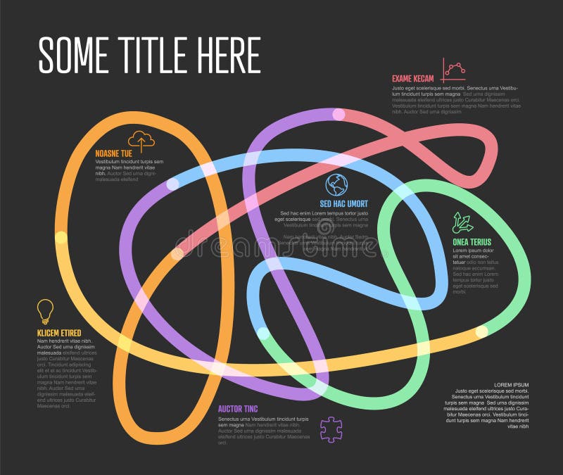 Placeholder Text Stock Illustrations – 5,341 Placeholder Text Stock ...