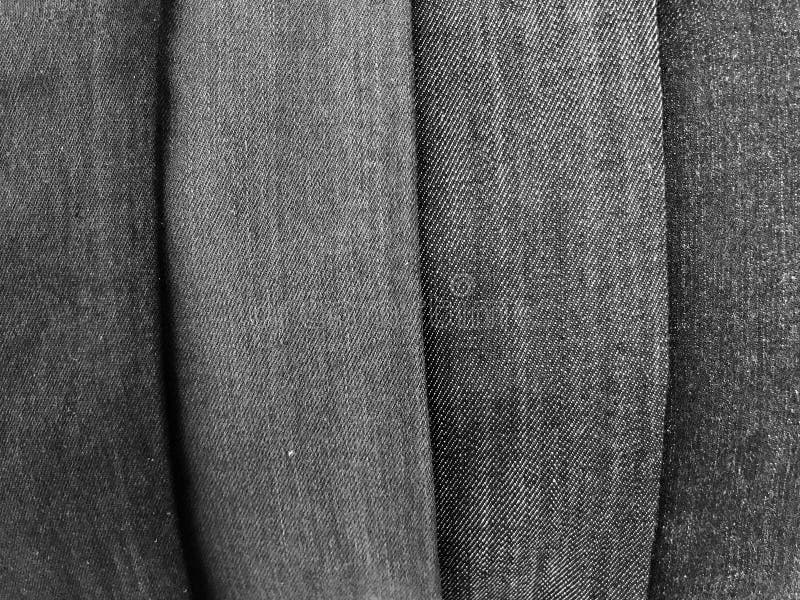 Jeans Pants Texture Background Stock Photo - Image of design, apparel ...