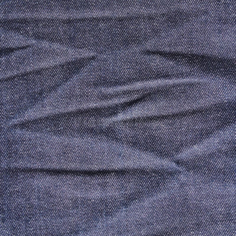 Vintage Jeans Texture, Background. Stock Image - Image of jeans ...