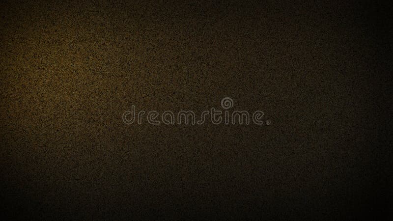 Dark 4K Grainy Texture with Subtle Warm Tones, Ideal for Creating Moody ...