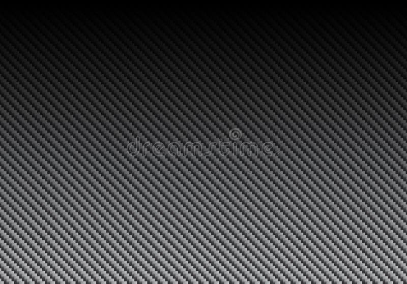 Dark Kevlar Texture Background - Illustration Stock Illustration ...