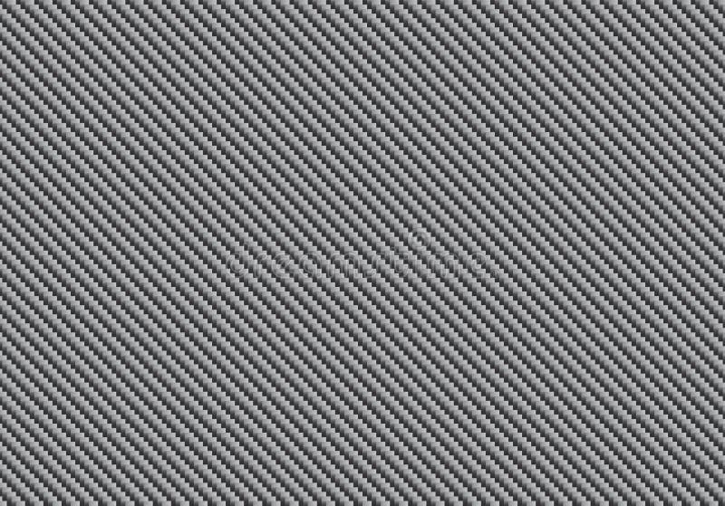 Dark Kevlar Texture Background - Illustration Stock Illustration ...