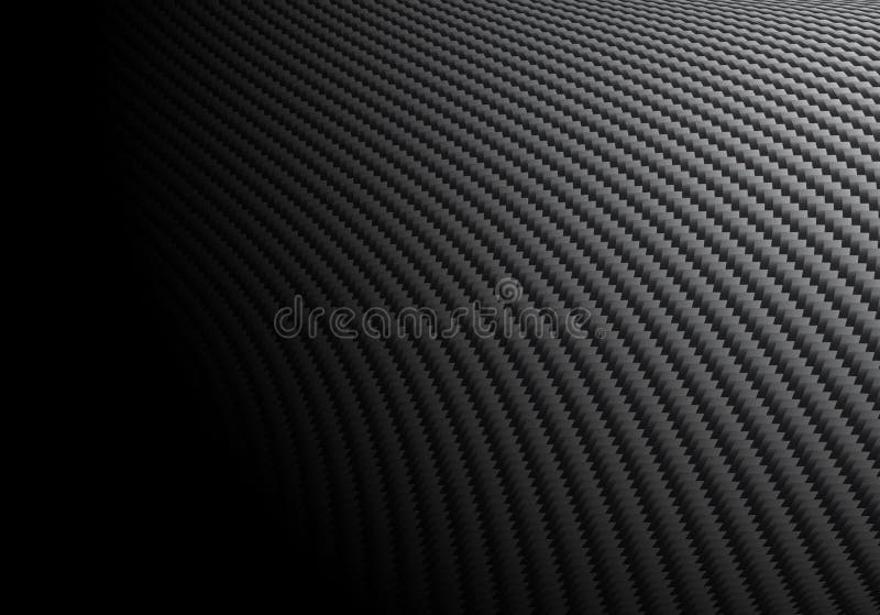 Distorted Dark Red Kevlar Texture Background - Illustration Stock ...