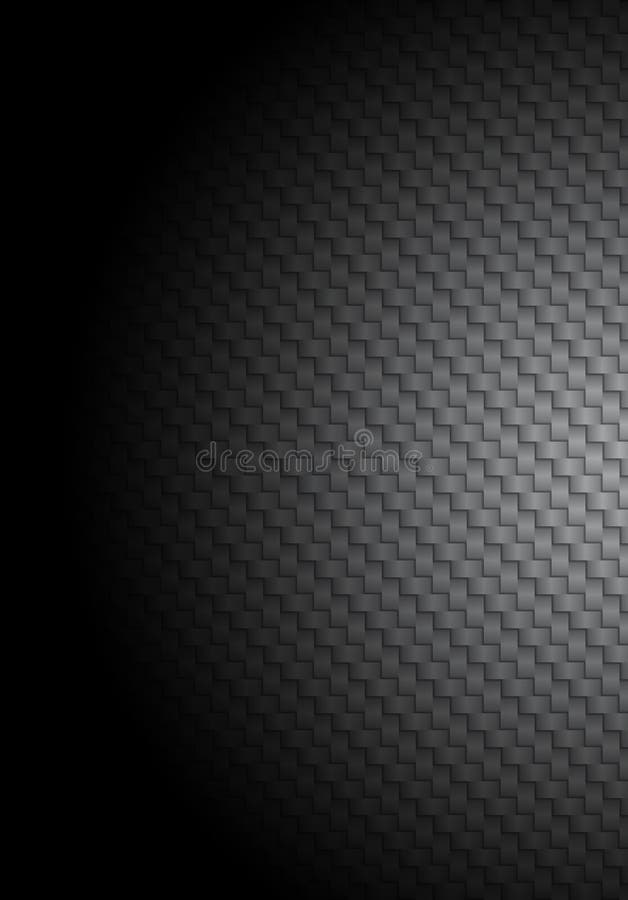 Distorted Dark Red Kevlar Texture Background - Illustration Stock ...