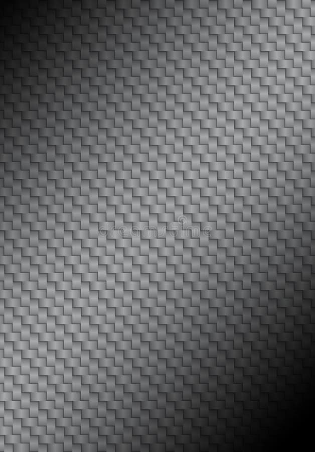 Distorted Dark Red Kevlar Texture Background - Illustration Stock ...